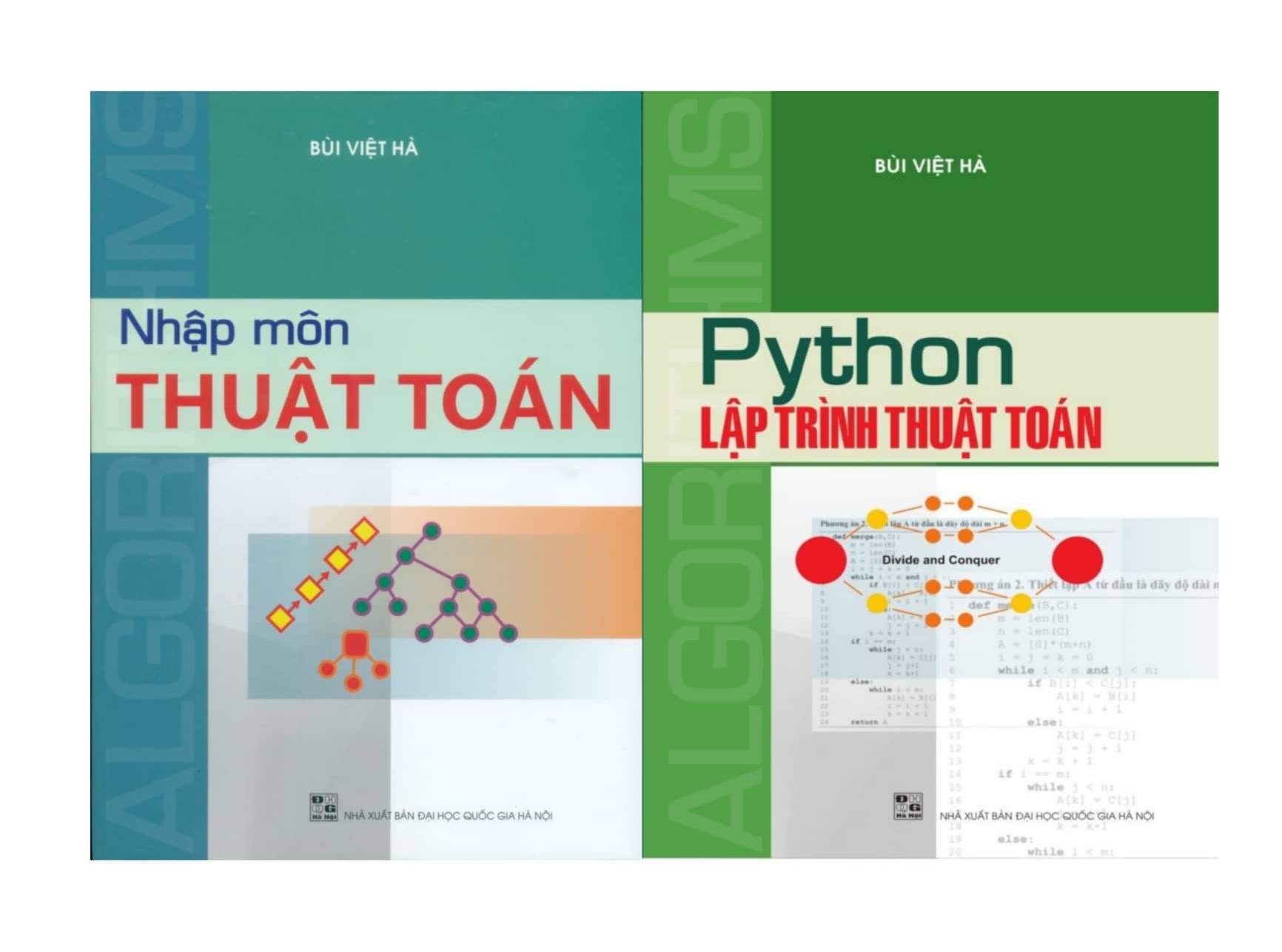 LỜi GiẢi BÀi TẬp Python CƠ BẢn NhẬp MÔn ThuẬt ToÁn Khoa Học Máy Tính Cài đặt Thuật Toán Bằng